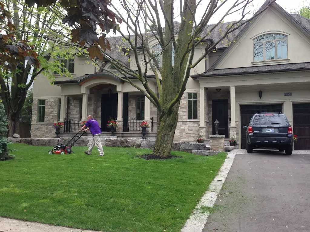 Absolute Home Services - Home Improvement Contractor GTA